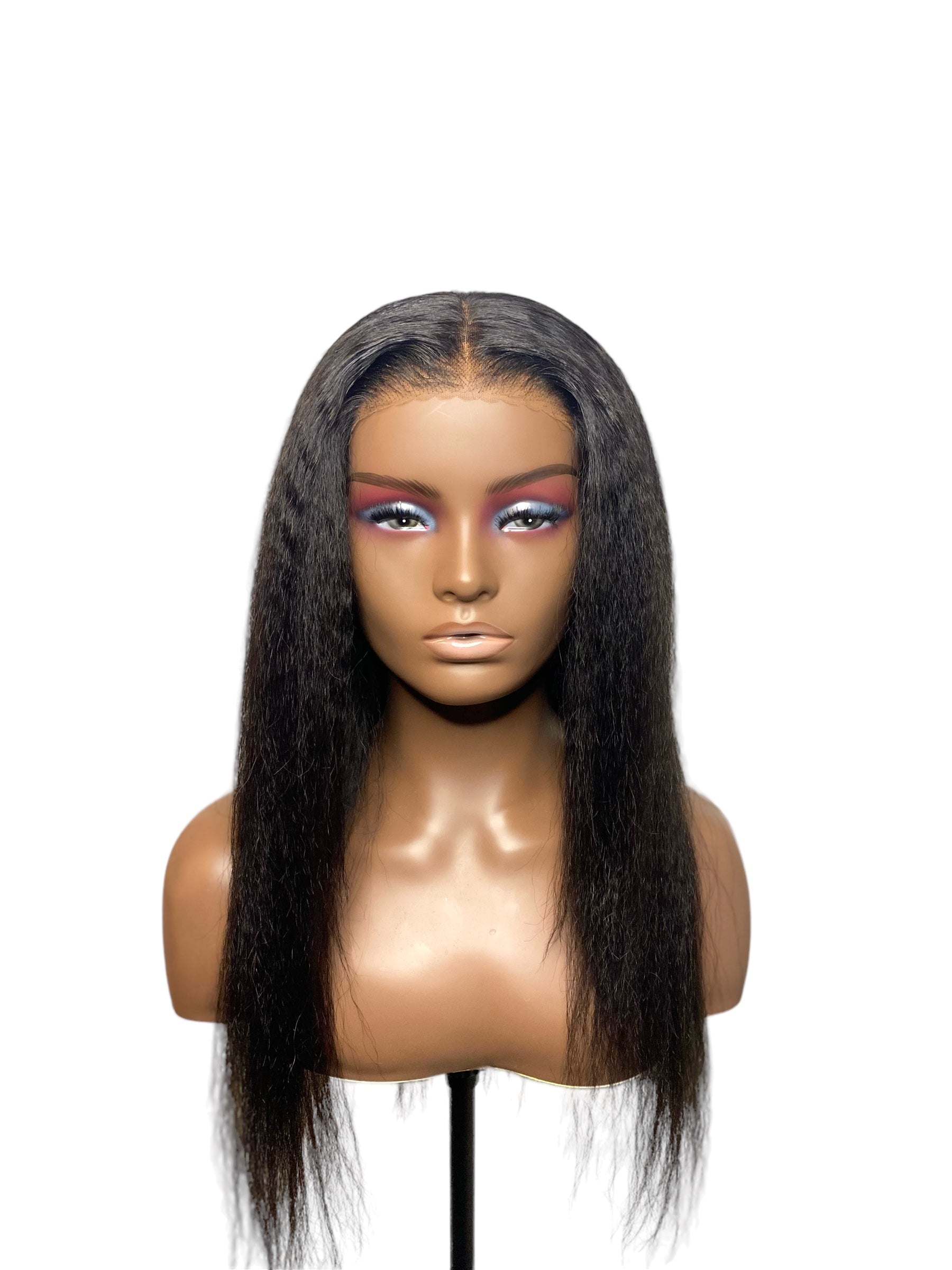 Trixie – The Hair Plug 780